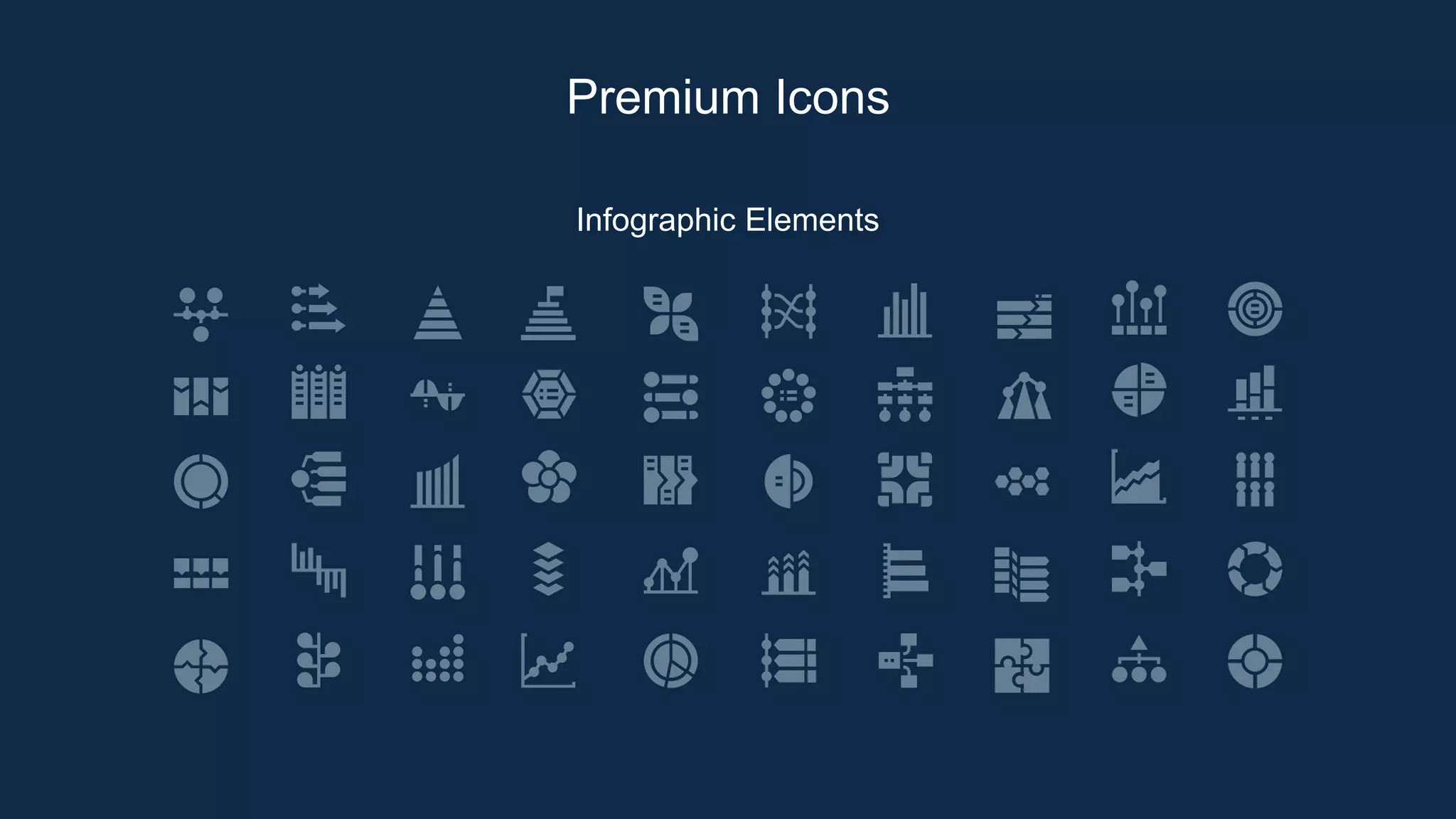 basic-template-formal-gradients-consulting-toolkit.pptx