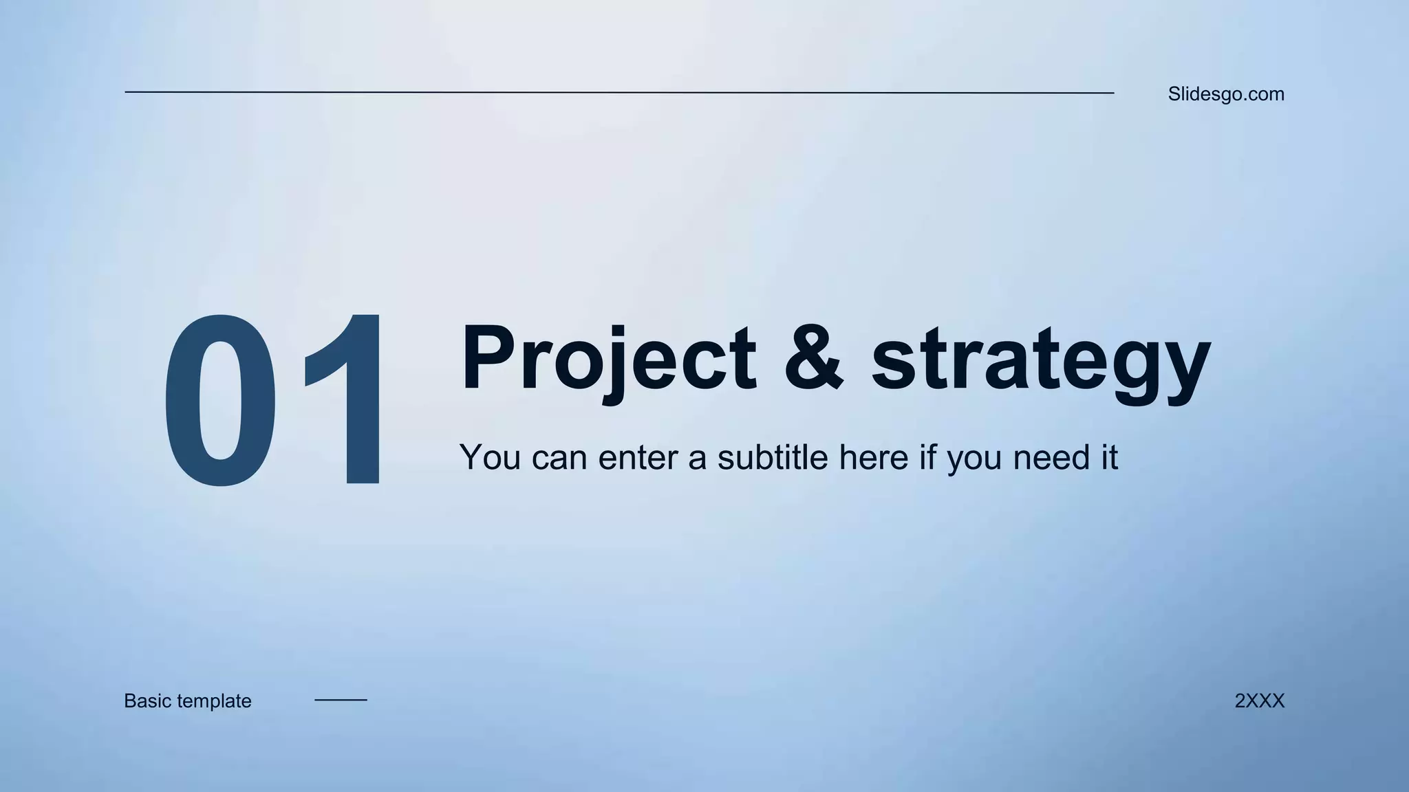 basic-template-formal-gradients-consulting-toolkit.pptx