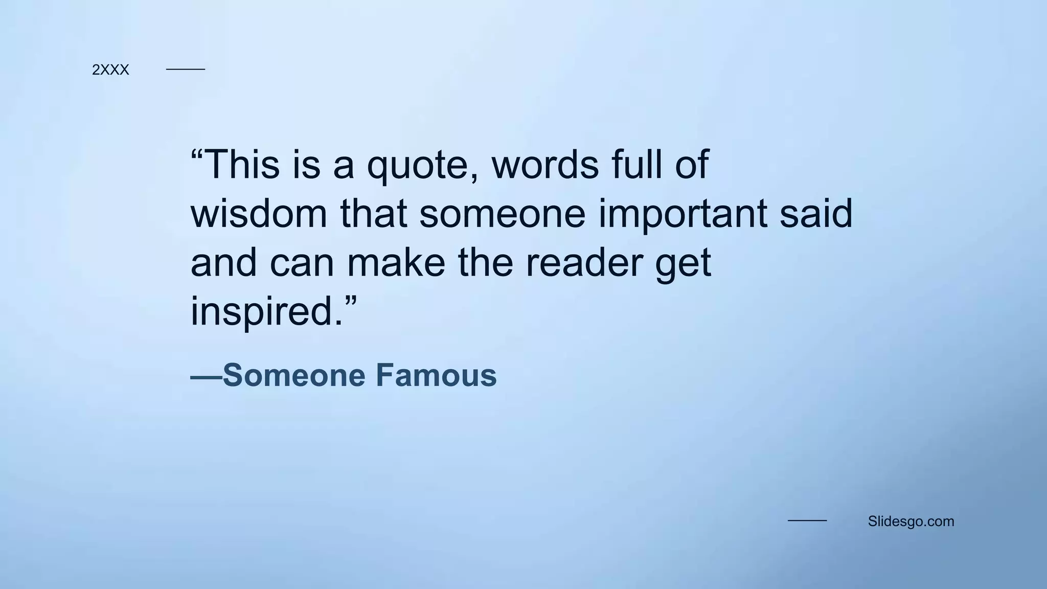 basic-template-formal-gradients-consulting-toolkit.pptx