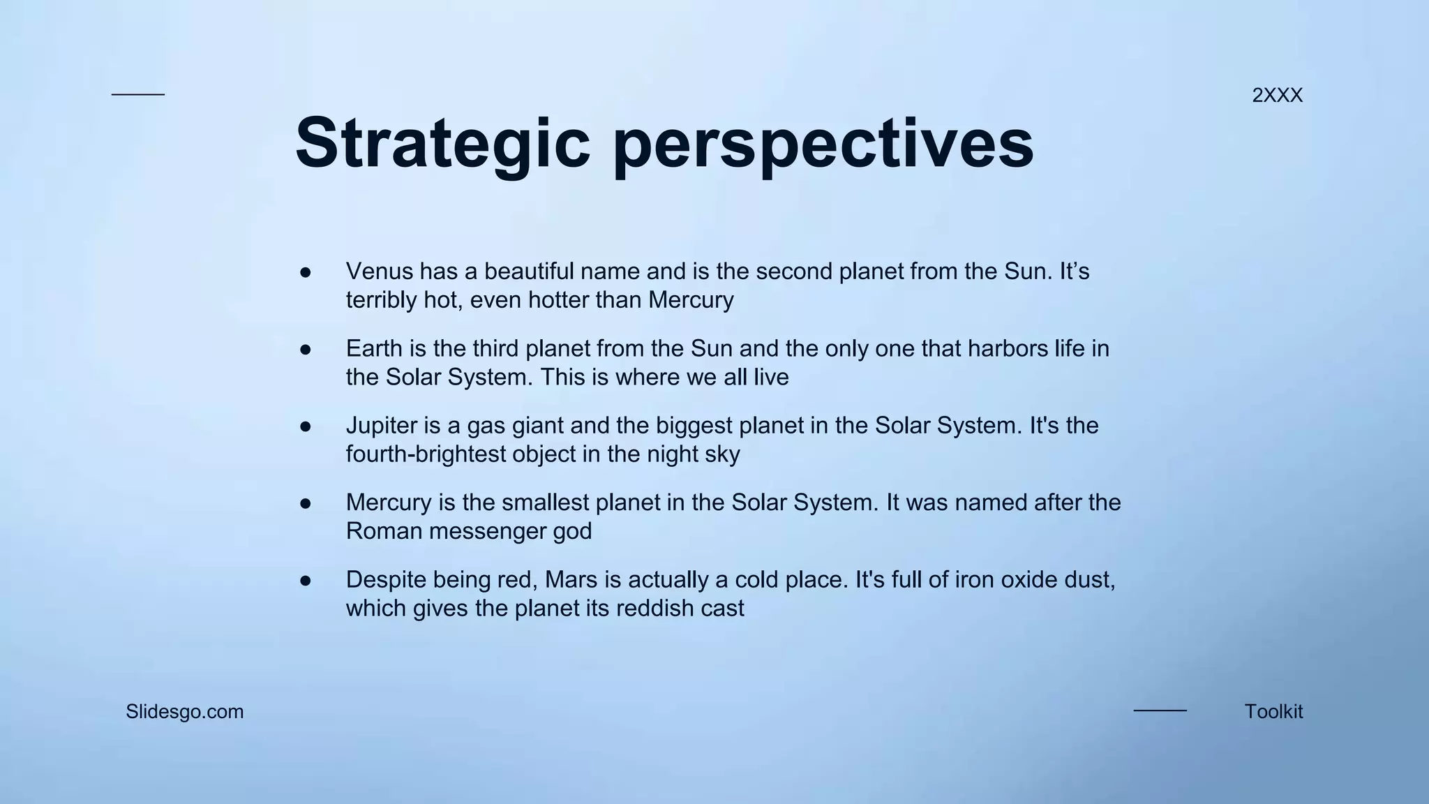 basic-template-formal-gradients-consulting-toolkit.pptx