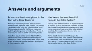 basic-template-formal-gradients-consulting-toolkit.pptx