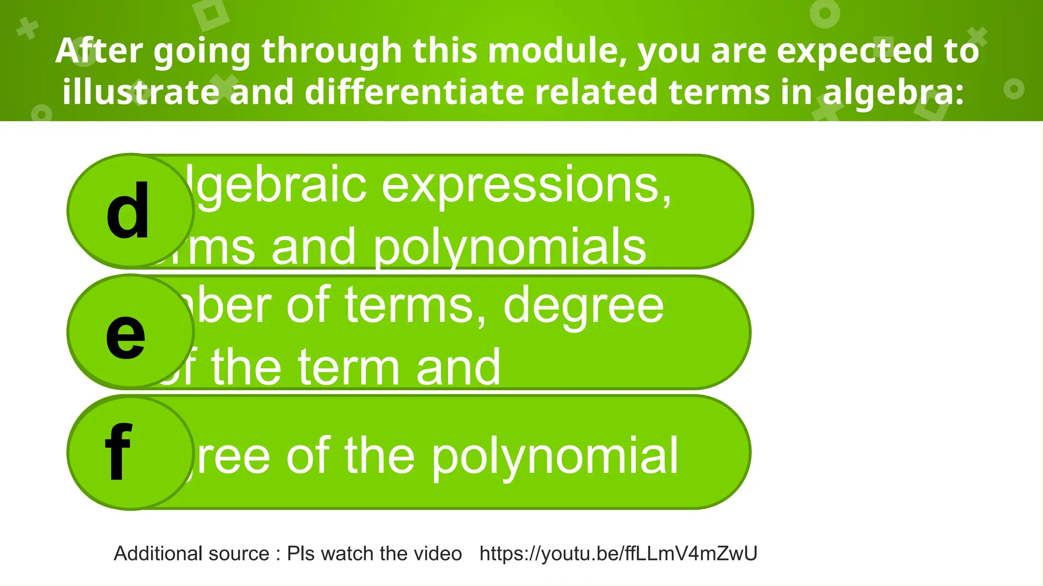 learning--the--basic--terms--in--algebra.pptx
