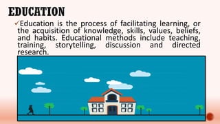 Basic-Terms-in-The-Teacher-The-School-and-Organizational-Leadership.pdf