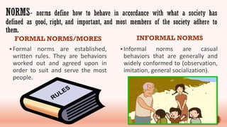 Basic-Terms-in-The-Teacher-The-School-and-Organizational-Leadership.pdf