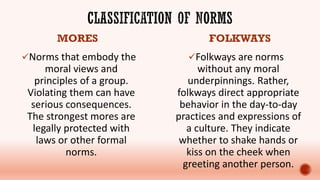 Basic-Terms-in-The-Teacher-The-School-and-Organizational-Leadership.pdf