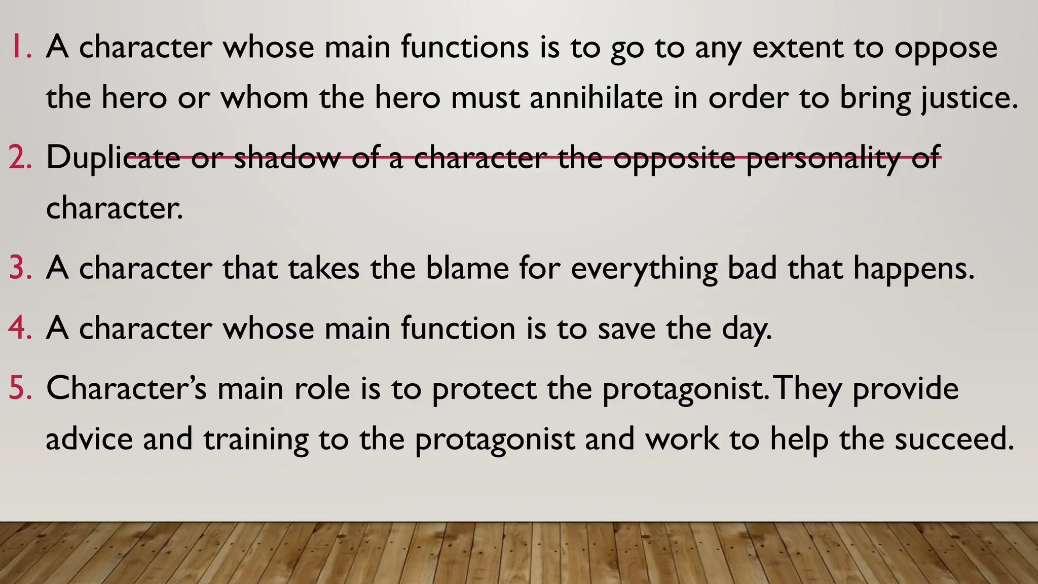 BASIC-TEXTUAL-AND-CONTEXTUAL-READING-APPROACH.pptx