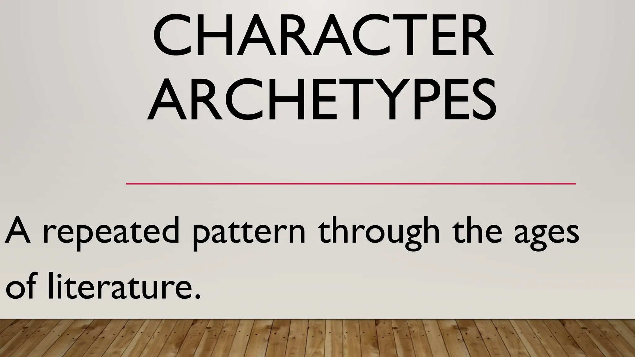BASIC-TEXTUAL-AND-CONTEXTUAL-READING-APPROACH.pptx