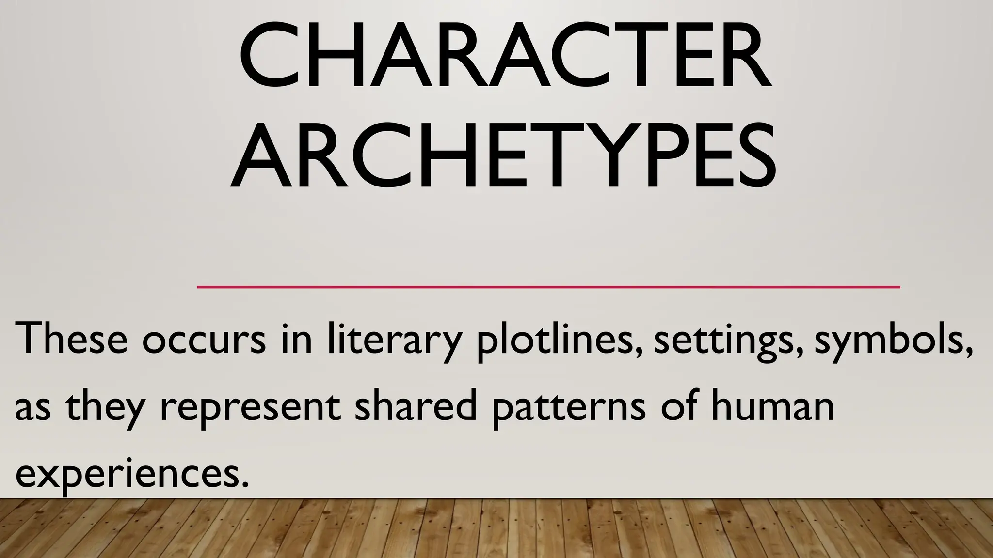 BASIC-TEXTUAL-AND-CONTEXTUAL-READING-APPROACH.pptx