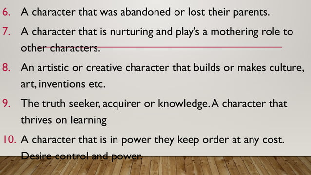 BASIC-TEXTUAL-AND-CONTEXTUAL-READING-APPROACH.pptx