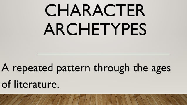 BASIC-TEXTUAL-AND-CONTEXTUAL-READING-APPROACH.pptx