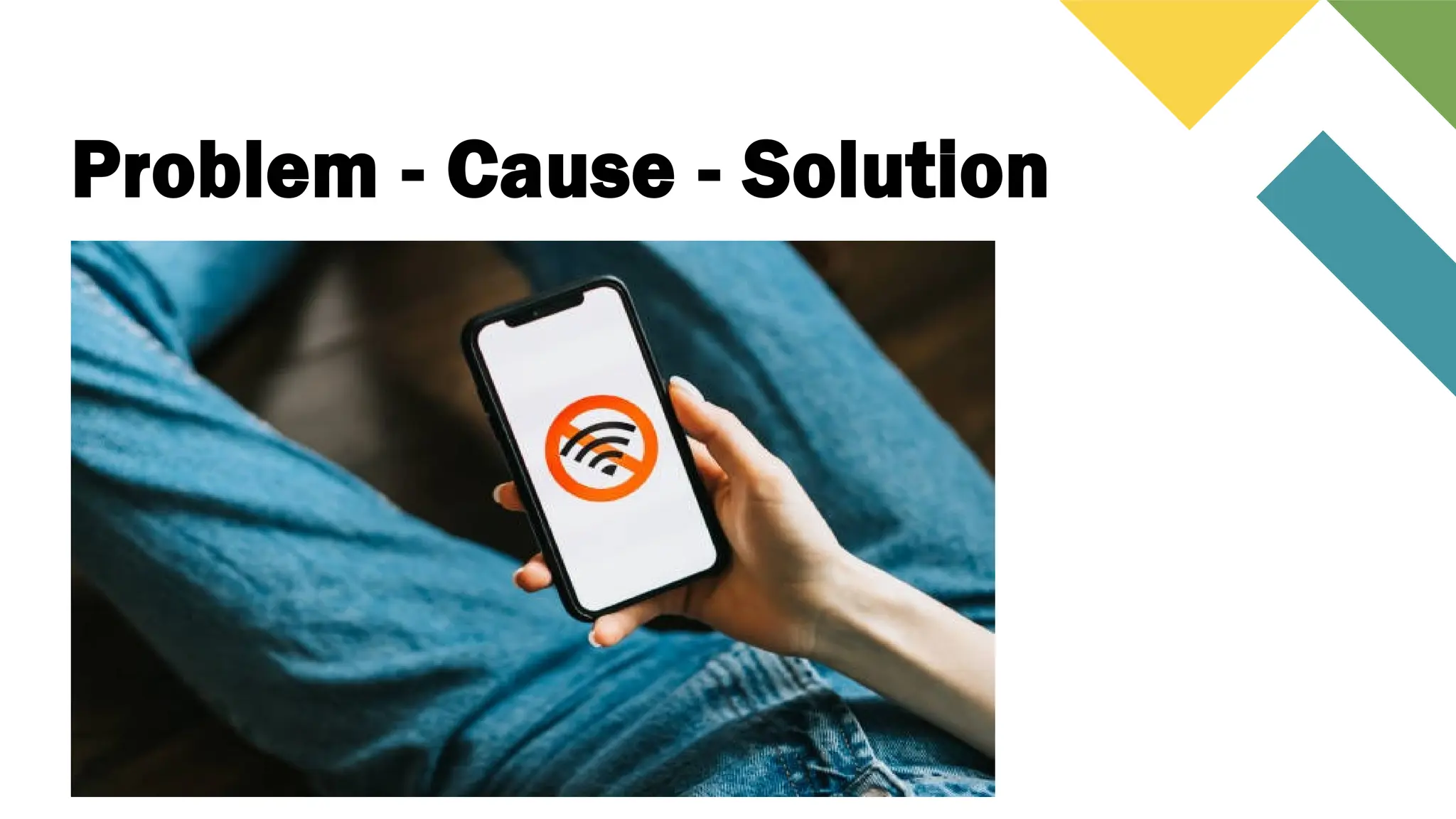 Basic-troubleshooting-and-repair-techniques.pptx