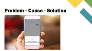 Basic-troubleshooting-and-repair-techniques.pptx