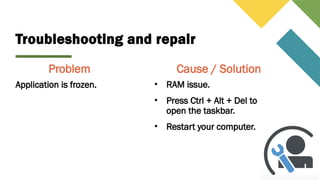 Basic-troubleshooting-and-repair-techniques.pptx