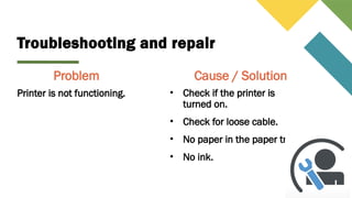 Basic-troubleshooting-and-repair-techniques.pptx