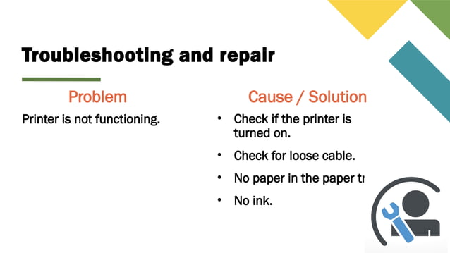 Basic-troubleshooting-and-repair-techniques.pptx