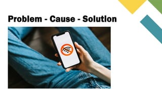 Basic-troubleshooting-and-repair-techniques.pptx