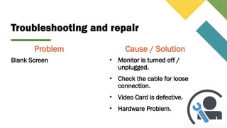 Basic-troubleshooting-and-repair-techniques.pptx