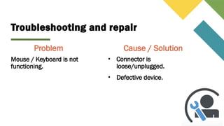 Basic-troubleshooting-and-repair-techniques.pptx