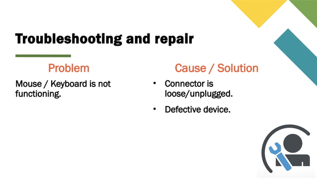 Basic-troubleshooting-and-repair-techniques.pptx