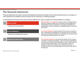 basic-understanding-of-a-companys-financials.pdf