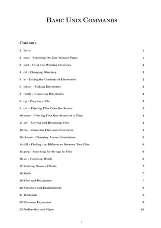 basic-unix.pdf