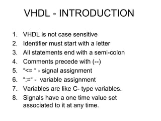 Basic-VHDL-Constructs1.ppt