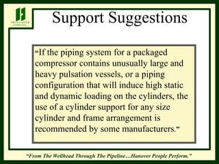 Basic vibration | PPT