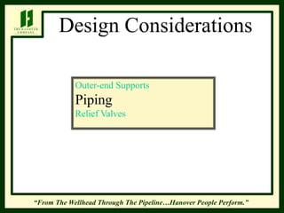 Basic vibration | PPT