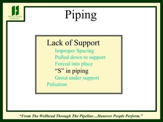 Basic vibration | PPT