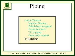 Basic vibration | PPT