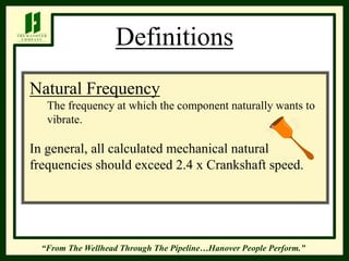Basic vibration | PPT