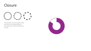 Basic Visual Design Principles and UI Design Best Practices | PPTX