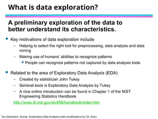 basic-visualization.pptasdasdasdasdasdasdas | PPT