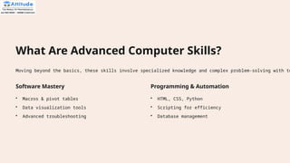 Basic-vs-Advanced-Computer-Skills for Students.pptx