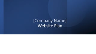 Basic-Website-Planning-Template-by-Digital-Silk.pptx