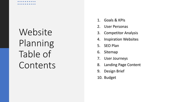 Basic-Website-Planning-Template-by-Digital-Silk.pptx