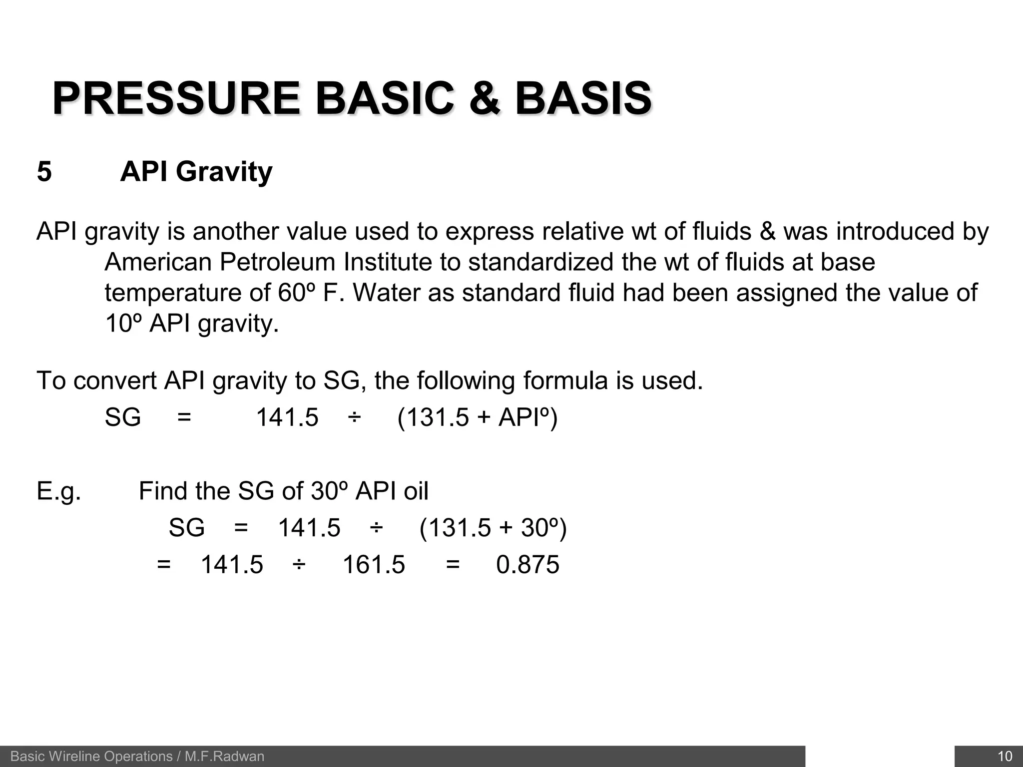 basic-wireline-operations-course-mahmoud-f-radwan.pdf