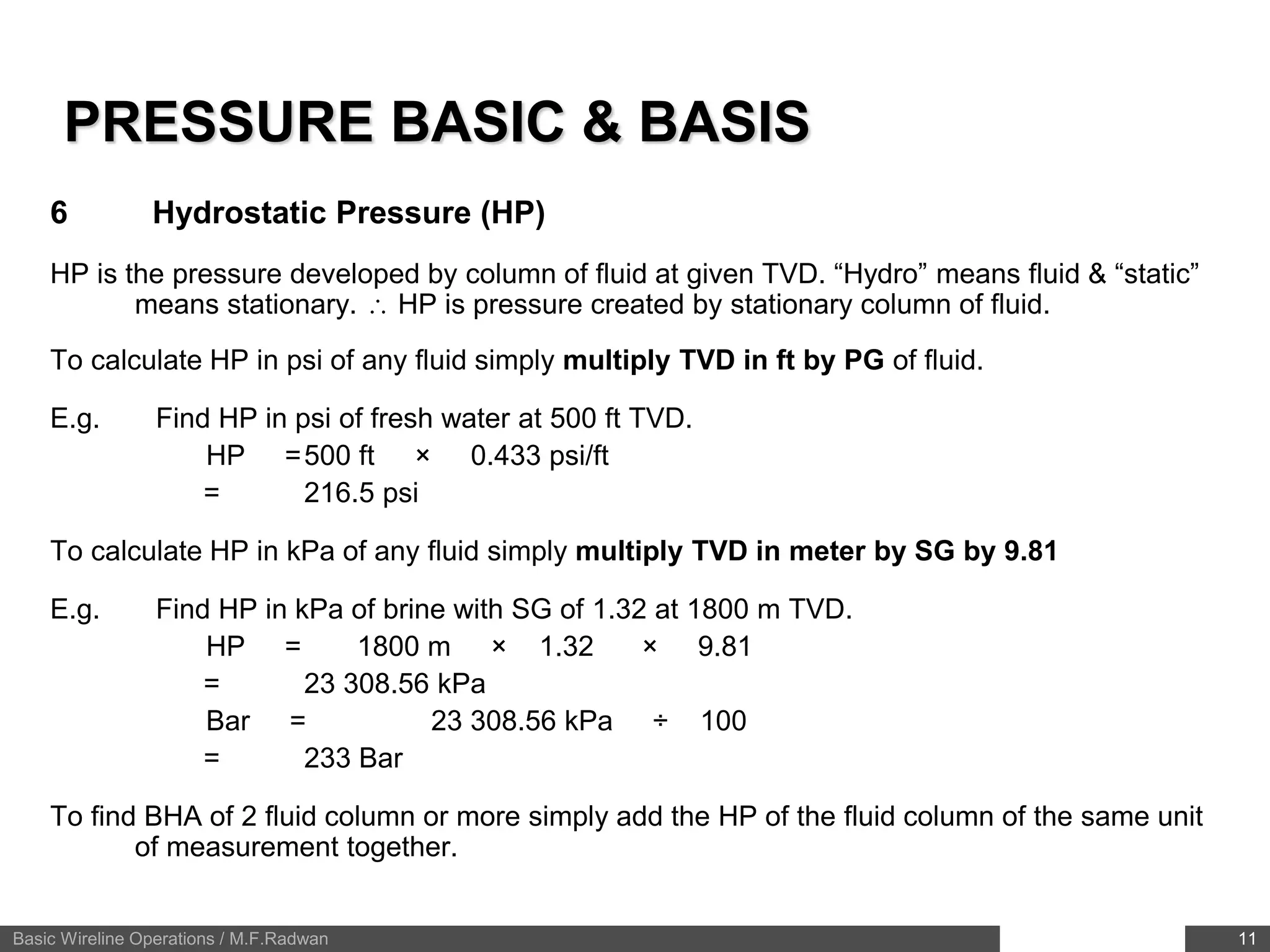 basic-wireline-operations-course-mahmoud-f-radwan.pdf