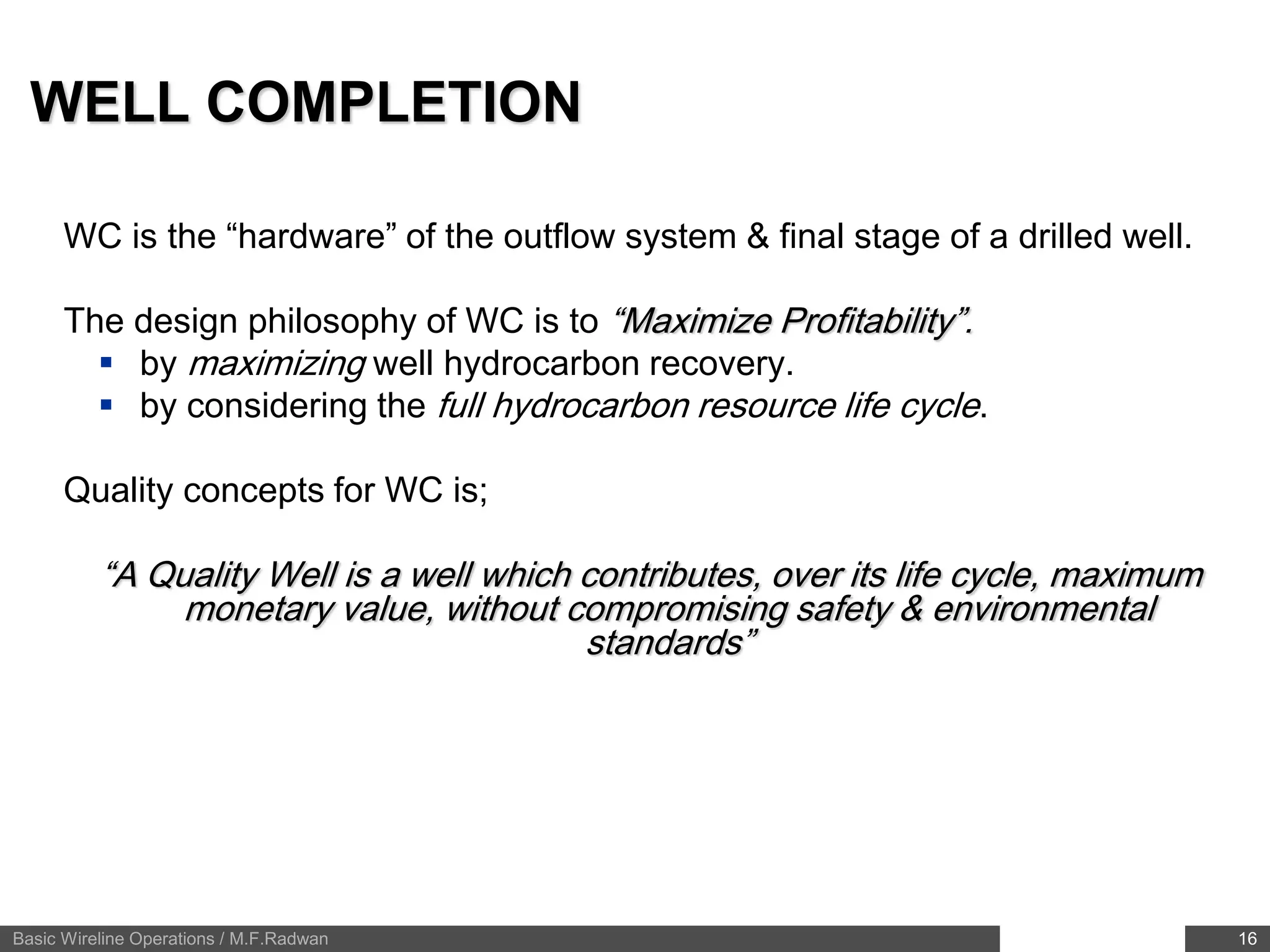 basic-wireline-operations-course-mahmoud-f-radwan.pdf