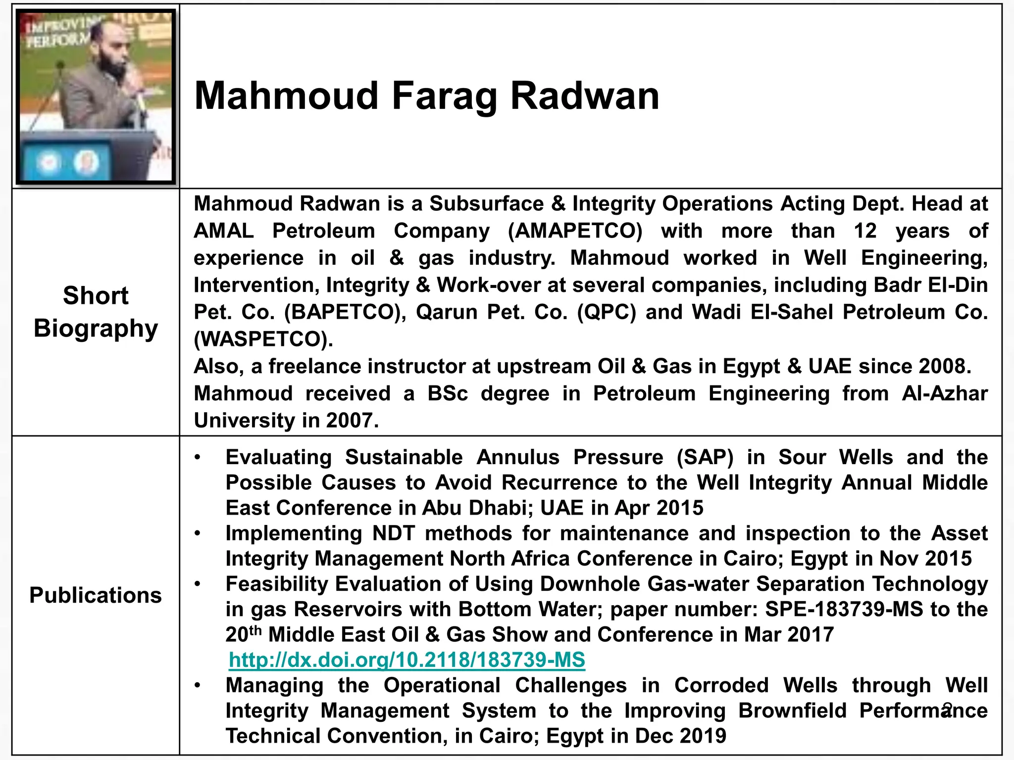 basic-wireline-operations-course-mahmoud-f-radwan.pdf