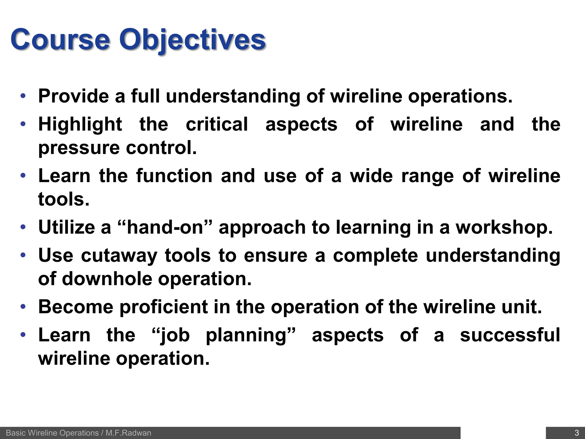 basic-wireline-operations-course-mahmoud-f-radwan.pdf