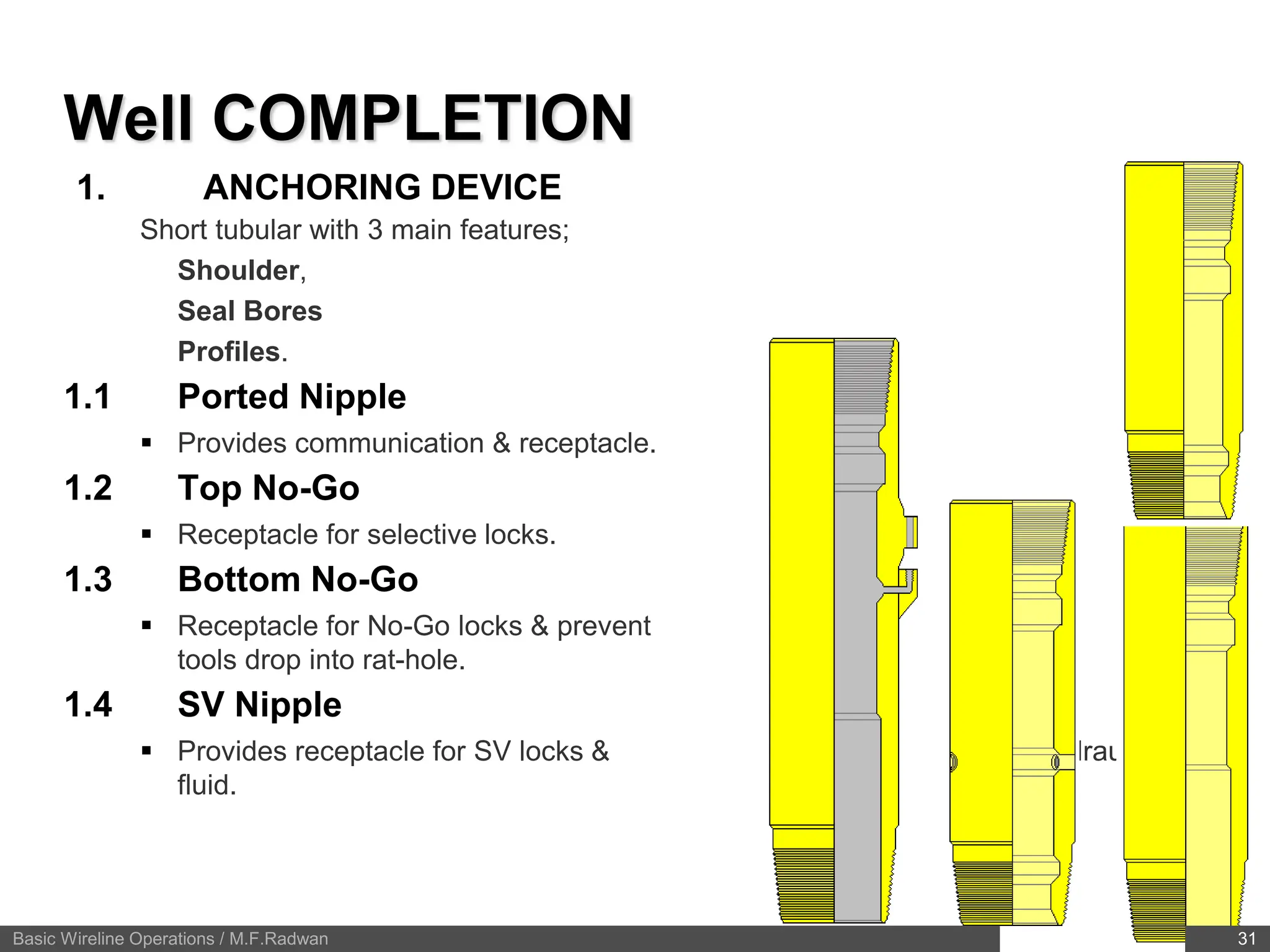 basic-wireline-operations-course-mahmoud-f-radwan.pdf