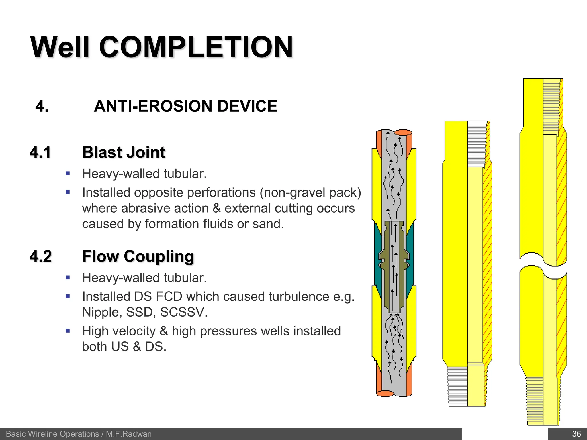 basic-wireline-operations-course-mahmoud-f-radwan.pdf