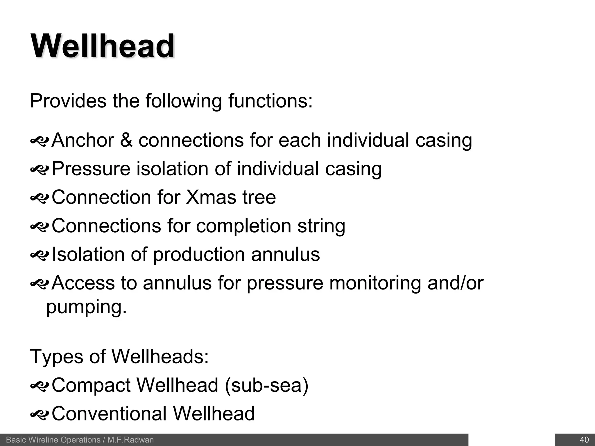 basic-wireline-operations-course-mahmoud-f-radwan.pdf