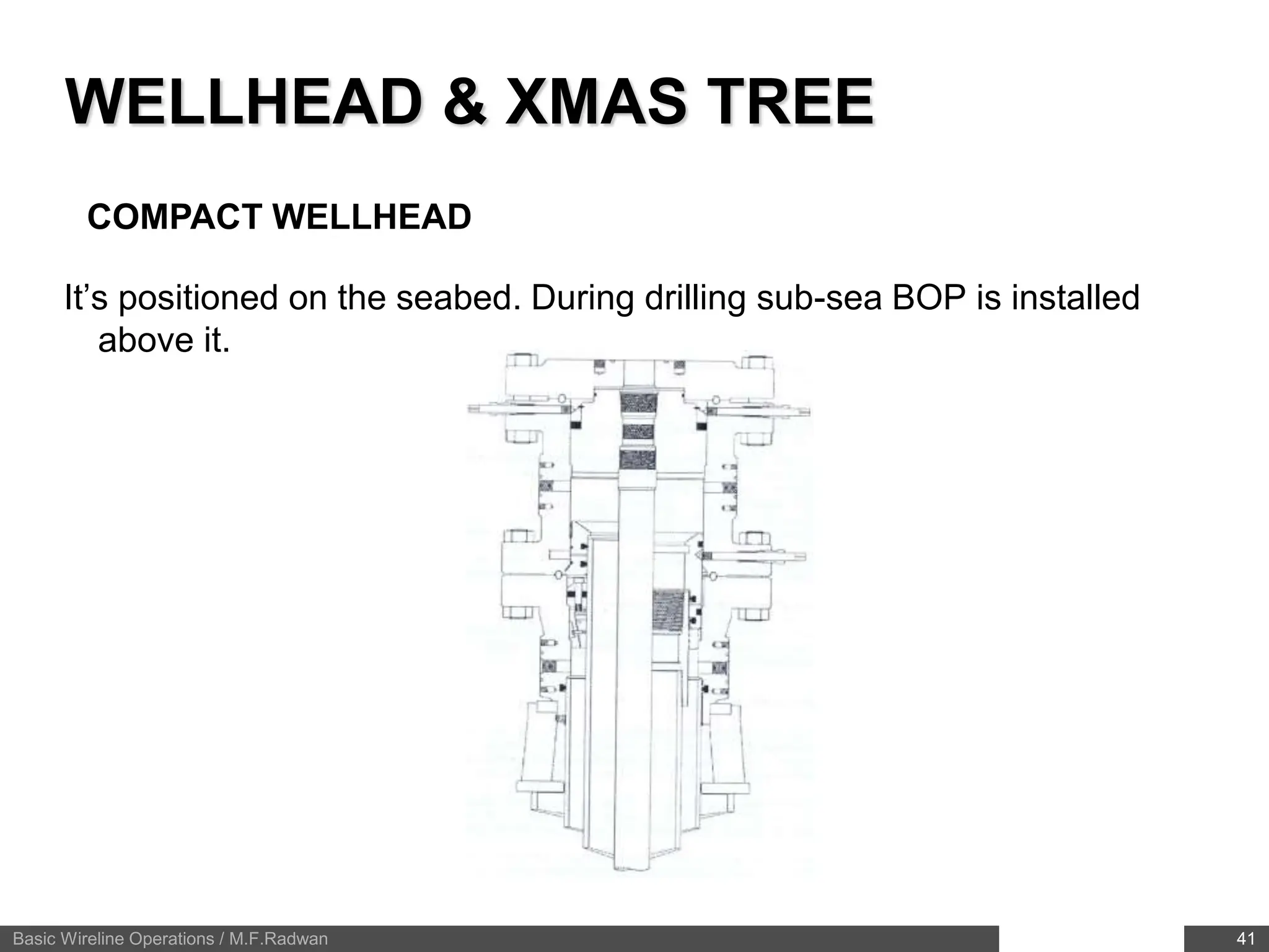 basic-wireline-operations-course-mahmoud-f-radwan.pdf