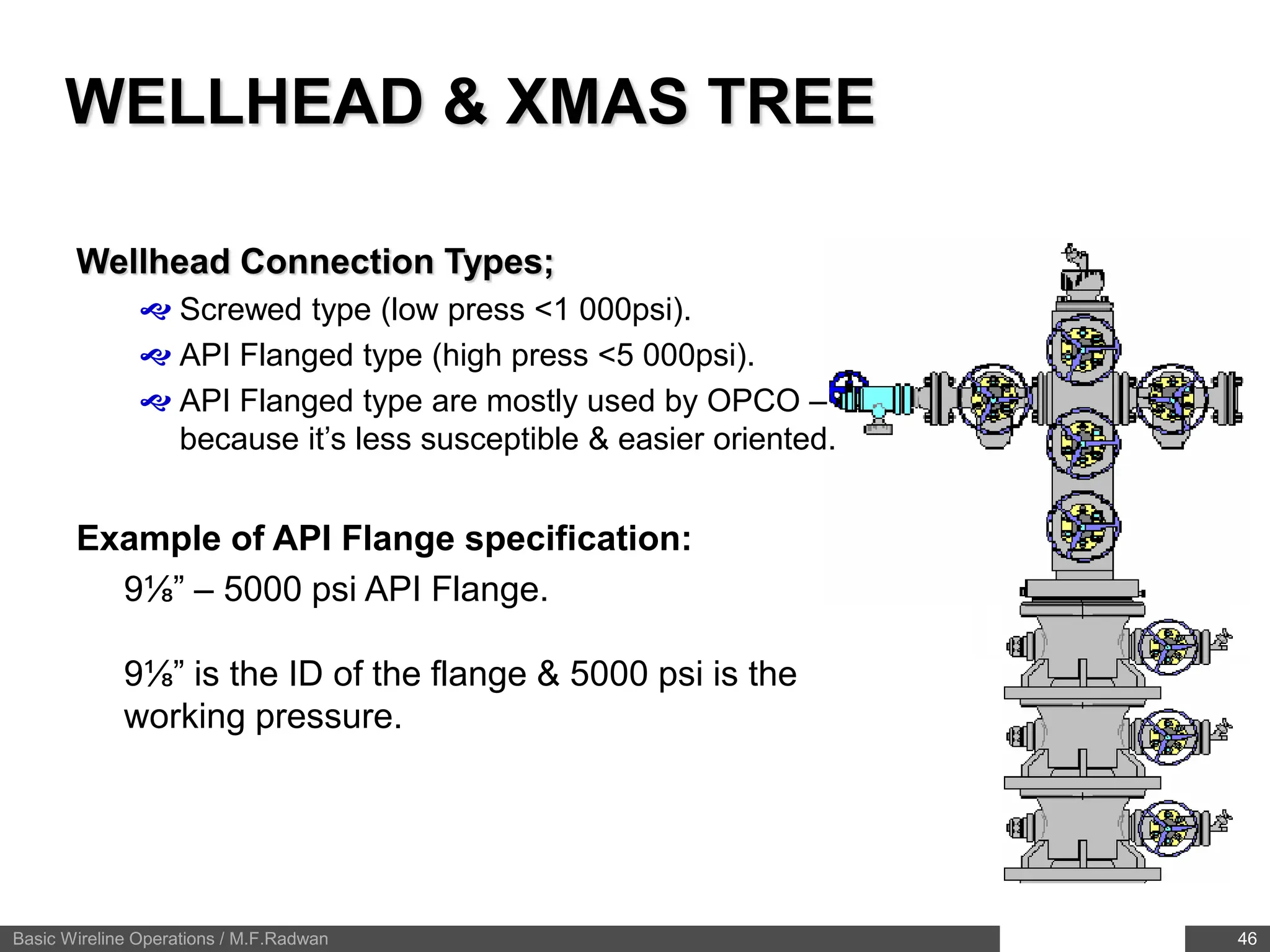 basic-wireline-operations-course-mahmoud-f-radwan.pdf