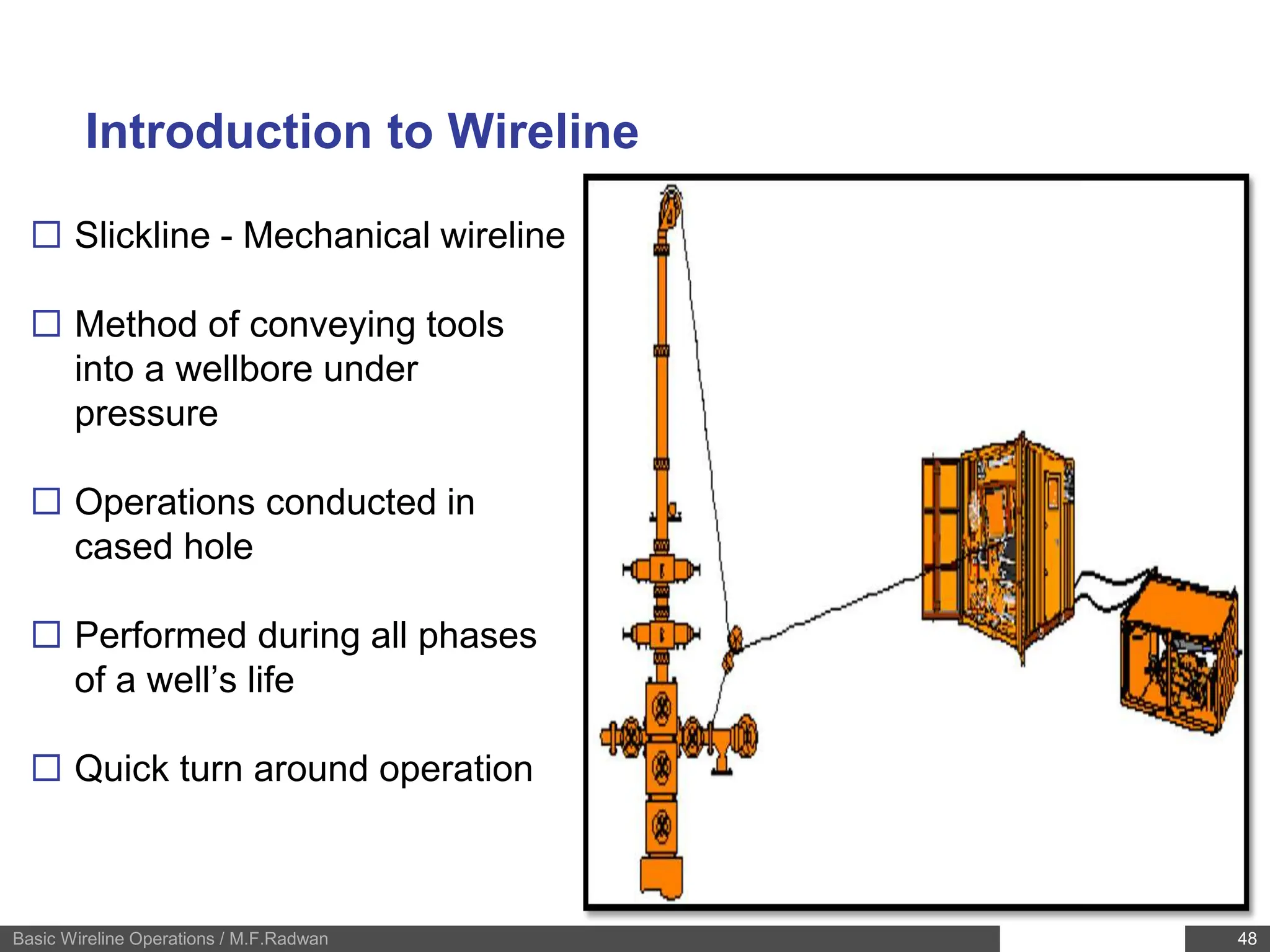 basic-wireline-operations-course-mahmoud-f-radwan.pdf