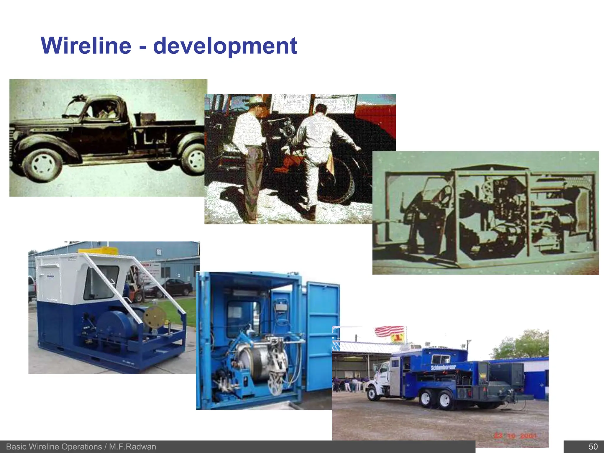 basic-wireline-operations-course-mahmoud-f-radwan.pdf