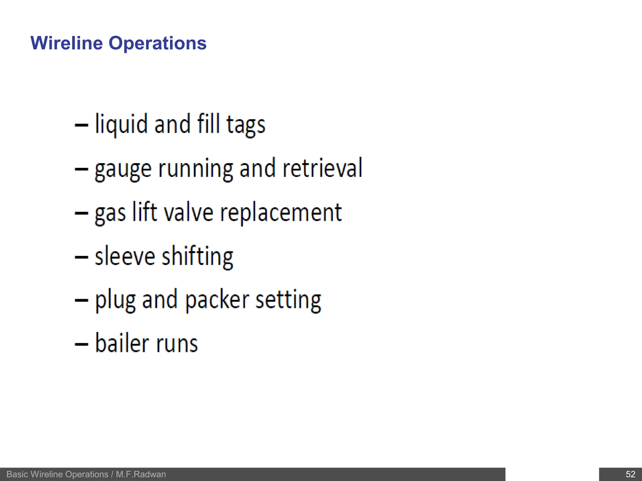 basic-wireline-operations-course-mahmoud-f-radwan.pdf