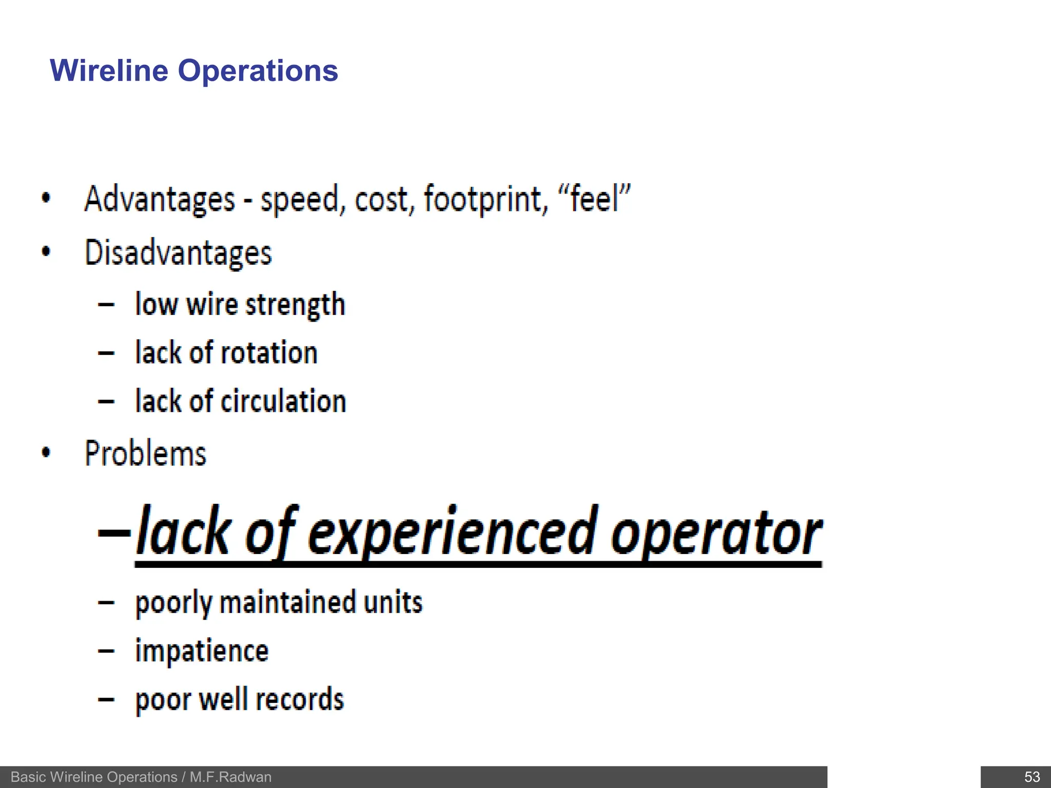 basic-wireline-operations-course-mahmoud-f-radwan.pdf